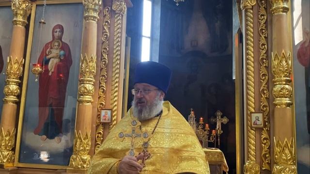 В 80% разводов виноваты женщины им не хватает «химии»