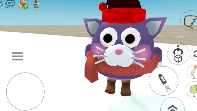 шрифтоскины 3 сезон 28 серия прогулка тома