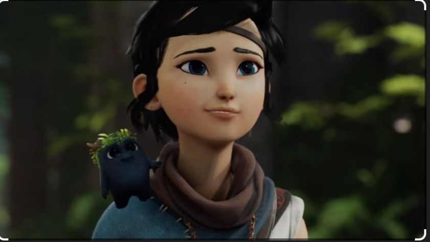 Играю и задаём вопросы в комментарии!