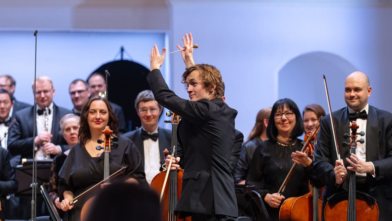 АНАТОЛИЙ КОРОЛЁВ Фигура речи. Фестиваль «Пять вечеров 2025»