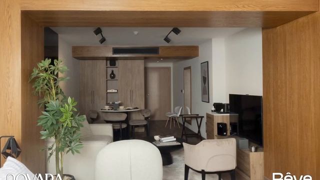 Hotel REVE DU NIL INTERCONTINENTAL