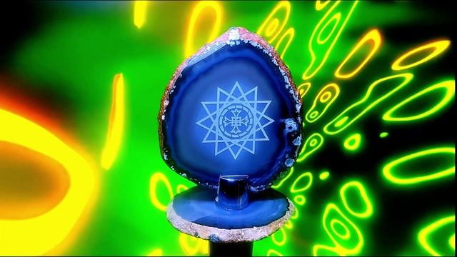 Медитация Обновление