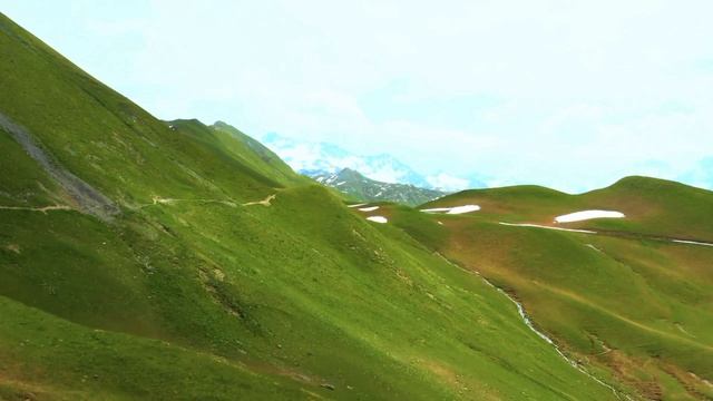 "Крошка моя" песня, музыка