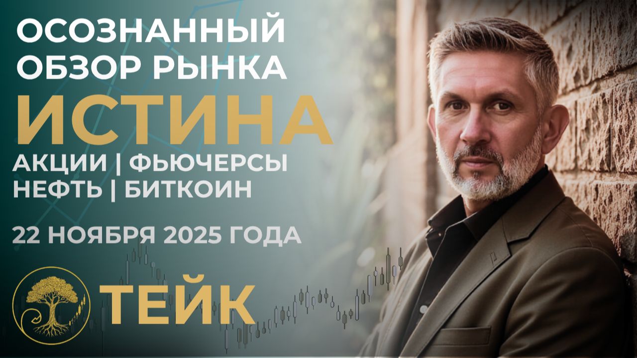 ММВБ, РТС, нефть, евро-доллар, биткоин — уровни и сценарии на неделю