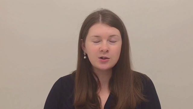 Приветствие участников диктанта О.Н. Занко, 18 ноября 2025 г.