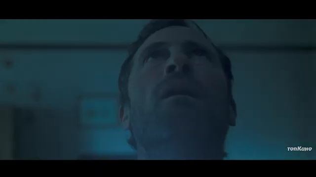 Мумия.Возрождение зла - Русский Трейлер