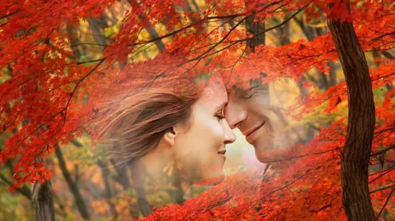 Я по снам твоим не ходил Сл. Дубковой Е. , Вокал Смирнов А. Суно ИИ