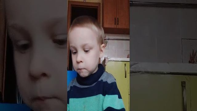 мои мармеладки