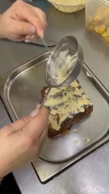 ребрышки_с_трюфельной_пастой