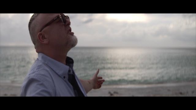 ⭕️ ТЫ МОЯ ОТРАДА Валерий Шибитов | Новые христианские песни