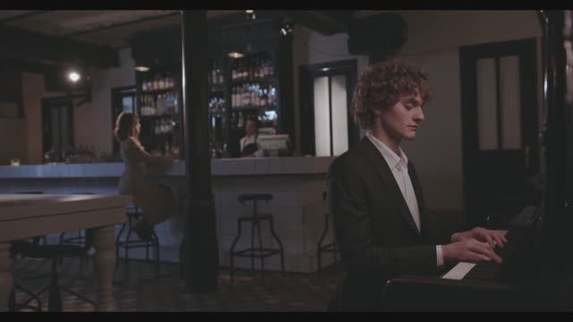 DJ Сиречь - Счастья пелена