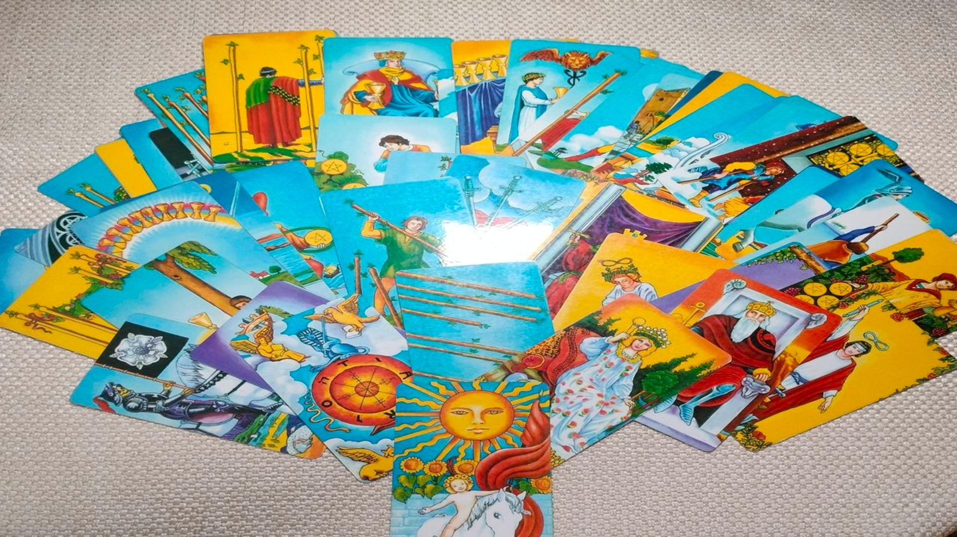 РАСКЛАД РАЗВИТИЕ СИТУАЦИИ