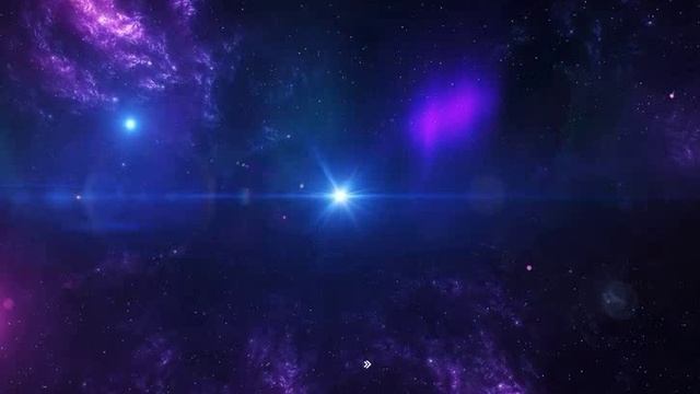 Сила и Мощь Легионов Света.