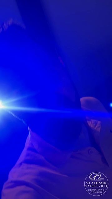 Jazz Band в Самарской филармонии ✨