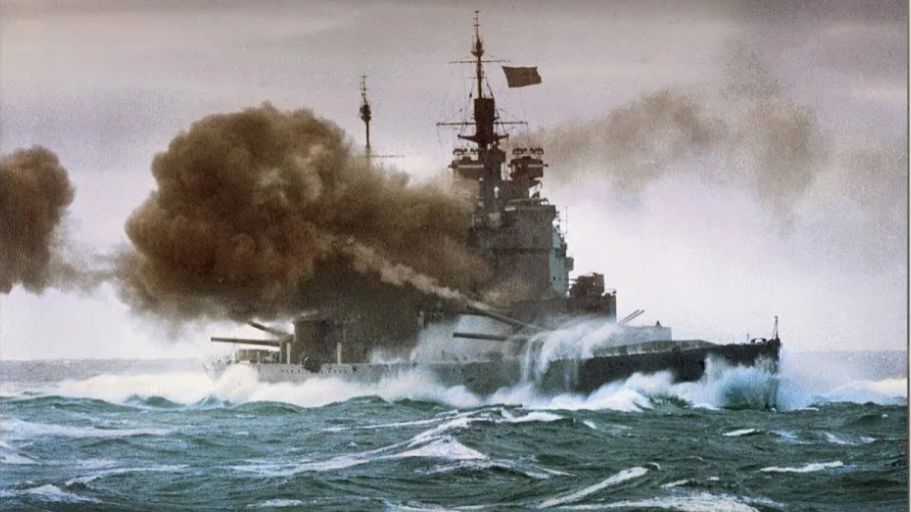 Ранги-22сезон