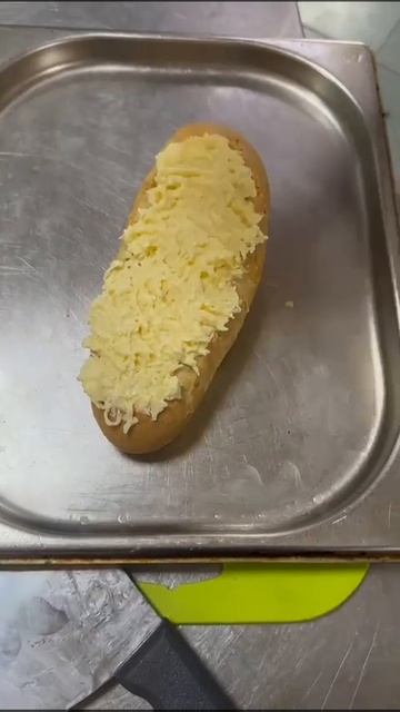 багет_вяленые_томаты