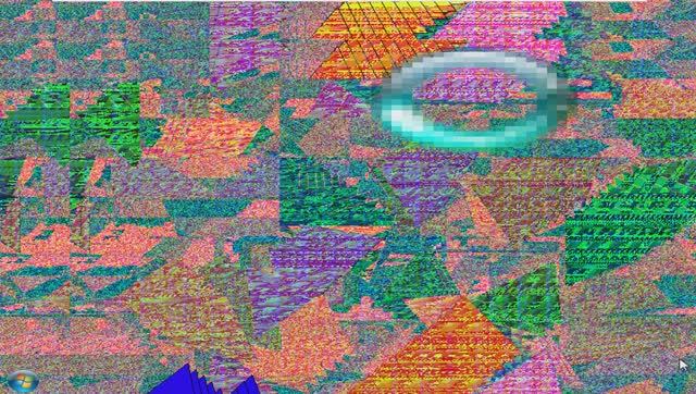 Antimony.exe (skidded)