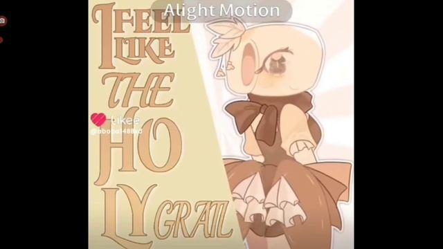 подборка по миру денди с шелли, вии, бесси, боббет и эклипс