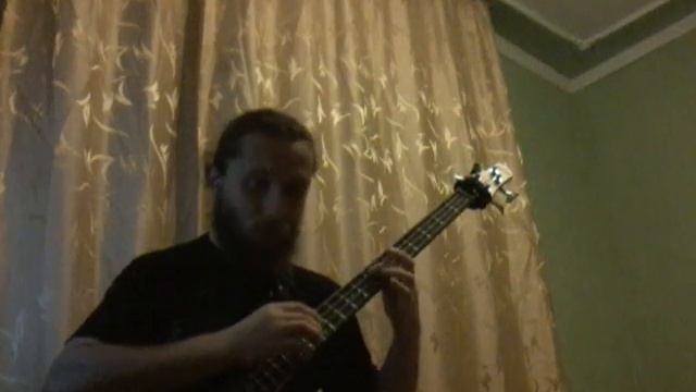 19 августа, 2015 года, 00:45