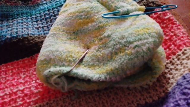 СП "ВЯЖЕМ-ИГРАЯ" С ЕЛЕНОЙ ВЕЛИНОЙ. 16 тур. Финиш.