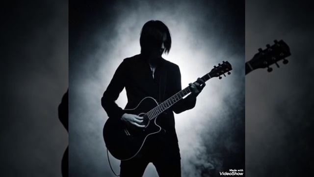 Работайте братья! Мирон Павел официальный канал