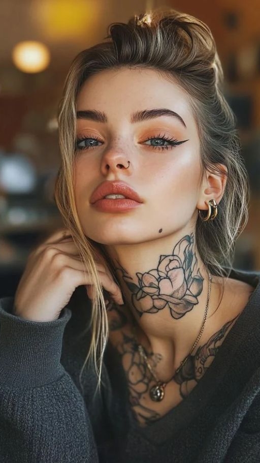 Милашка 🌺.mp4