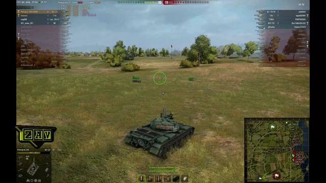 Видеоигры