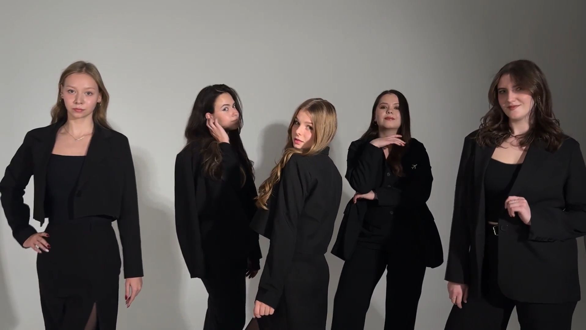 Король и королева нефти 2025: участники