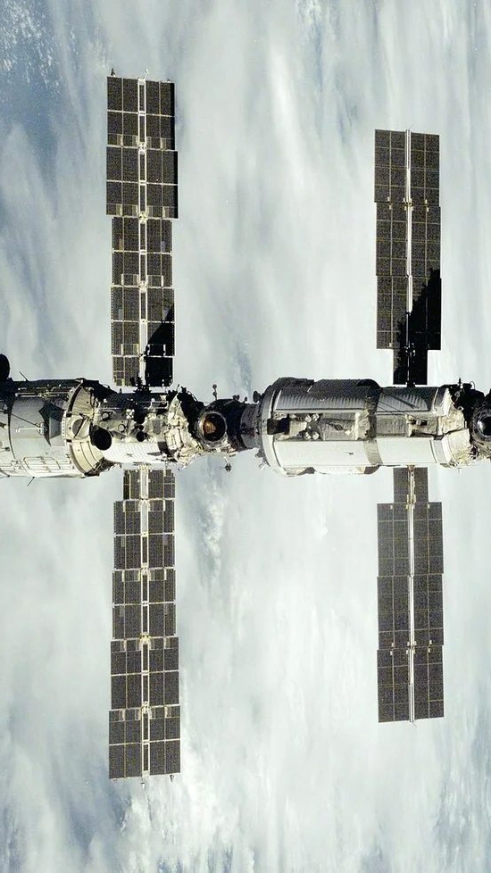 МКС и школьники #shorts #мкс #школьники  #радиосвязь  #топ #рекомендации  #2025 #электроника