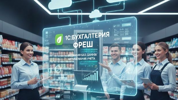 00. Вступительная речь.