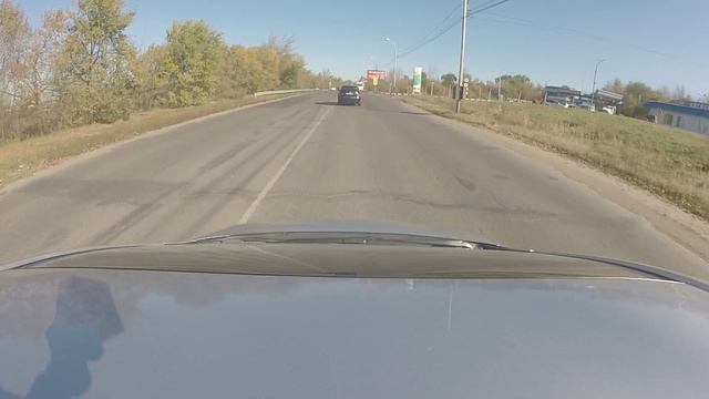 Nissan Note E-power... ПРОКАТИМСЯ?!