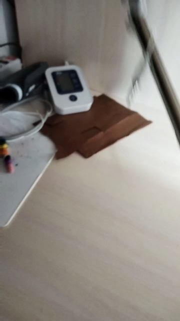 мини обзор на монопод #обзор