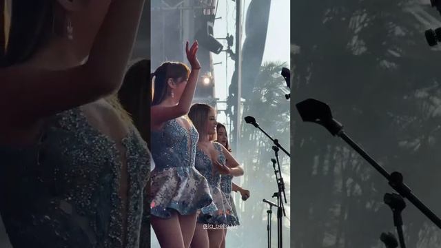 3753128878765059485__Merged