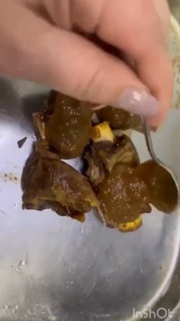 ребрышки_в_кофейном_соусе