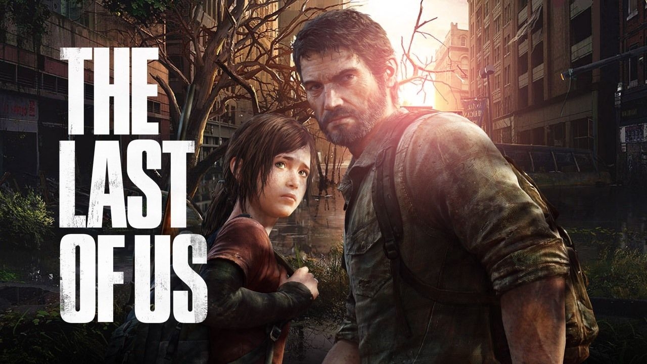 The last of us 1 (2)