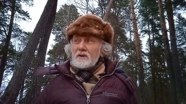 Правильное питание в нашем климате.