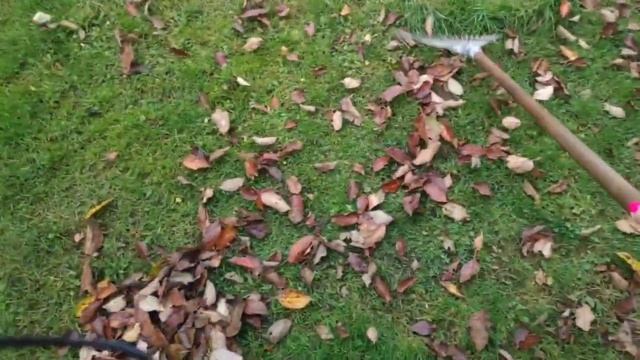 20-.Дача.. работать не отдыхать🤪