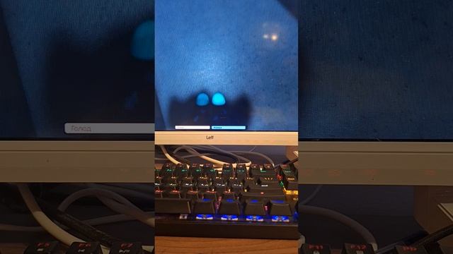 играю в игру A Long Road - BETA