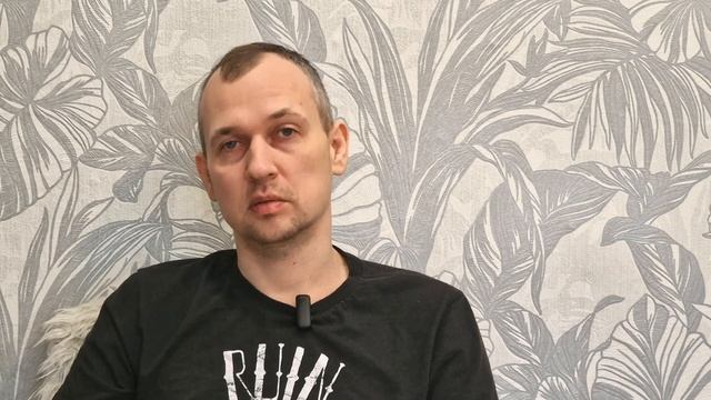 Как купить или собрать батарею для электротранспорта