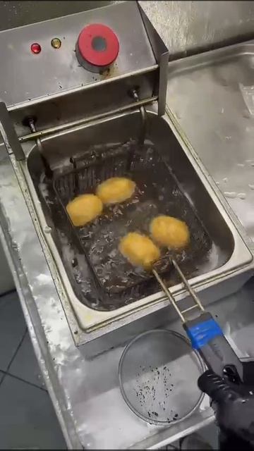 ребрышки_жареный_сыр