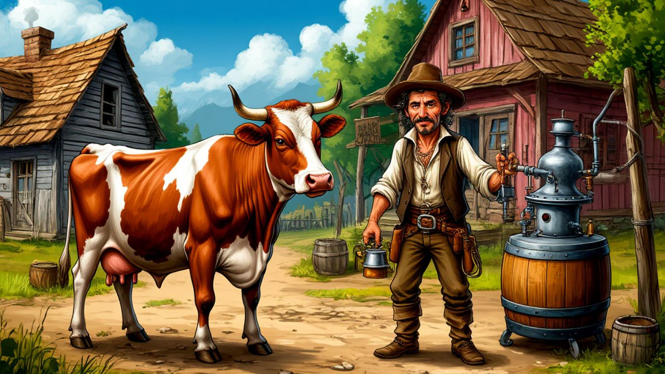 Нет интернета