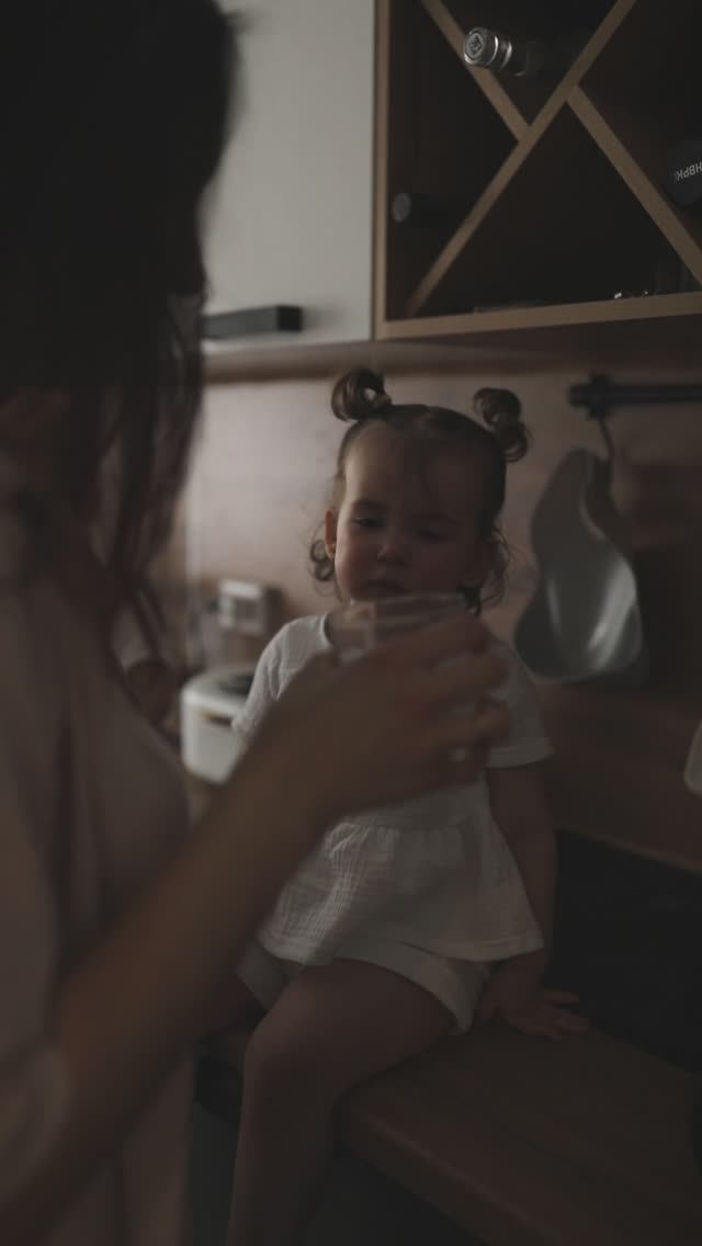 Домашние фотосъемки