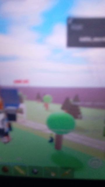 это редко случается в роблаксе или нет? mp4