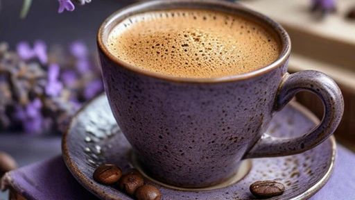 С добрым утром! Начните день с улыбки! 😊