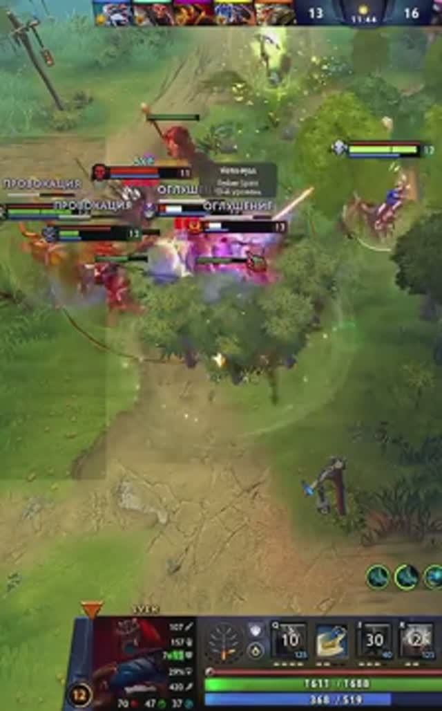 жадность свена #1 | #заработок #dota2 #дота #деньги