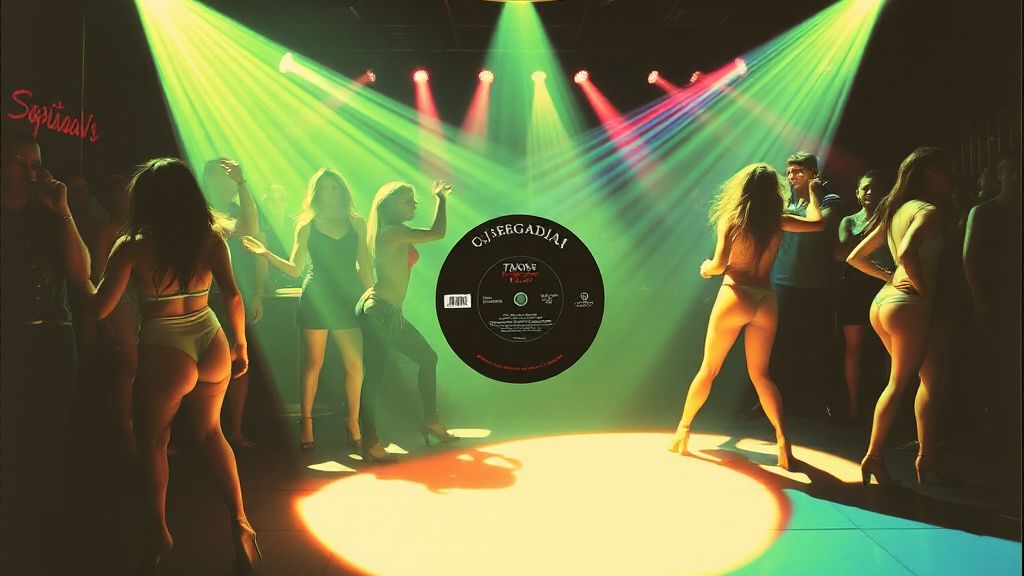 Яхта в новую жизнь (Magic Ver.)