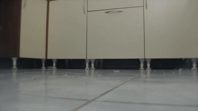 RabieS - ХРУСТАЛЬ (официальное музыкальное видео 2013)