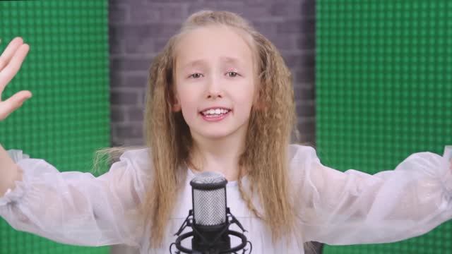 Вероника Аристова - Не прекращай мечтать