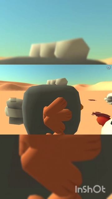 МНОГО ВСЕЕЕЕХХХ!!!