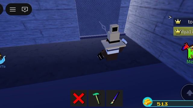 видео со звуком и догдей